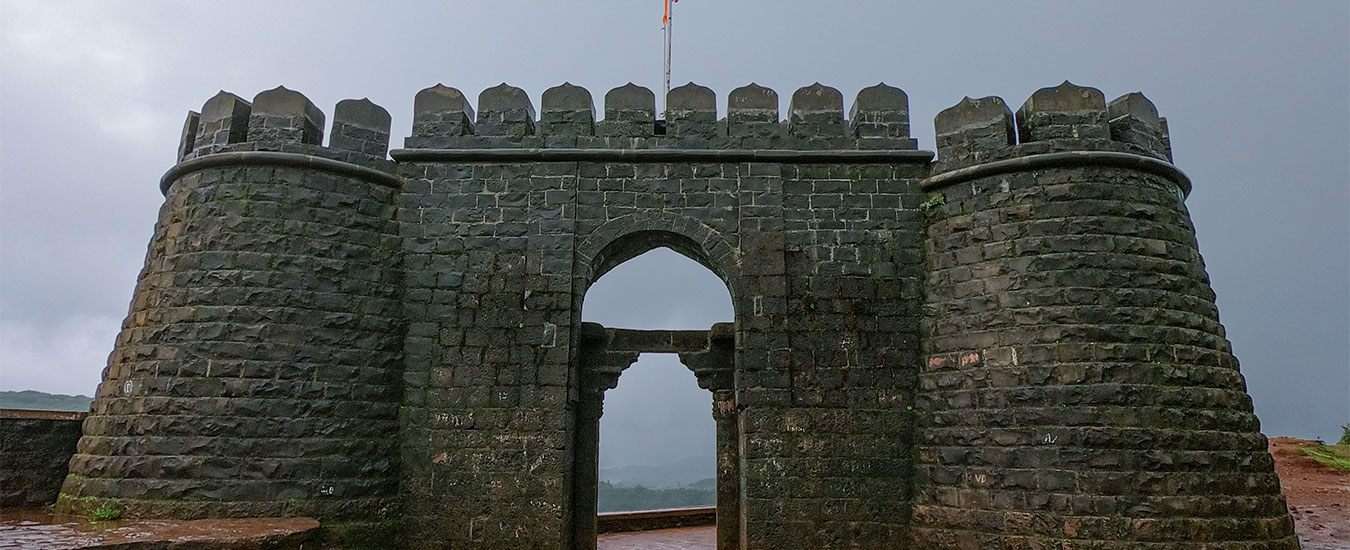 Riverside County Resort in Amba Ghat, Kolhapur By Club Mahindra