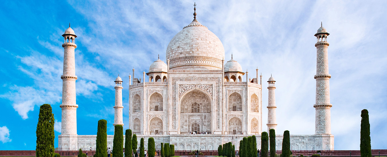 Club Mahindra Resort in Bharatpur - Family Resort in Rajasthan