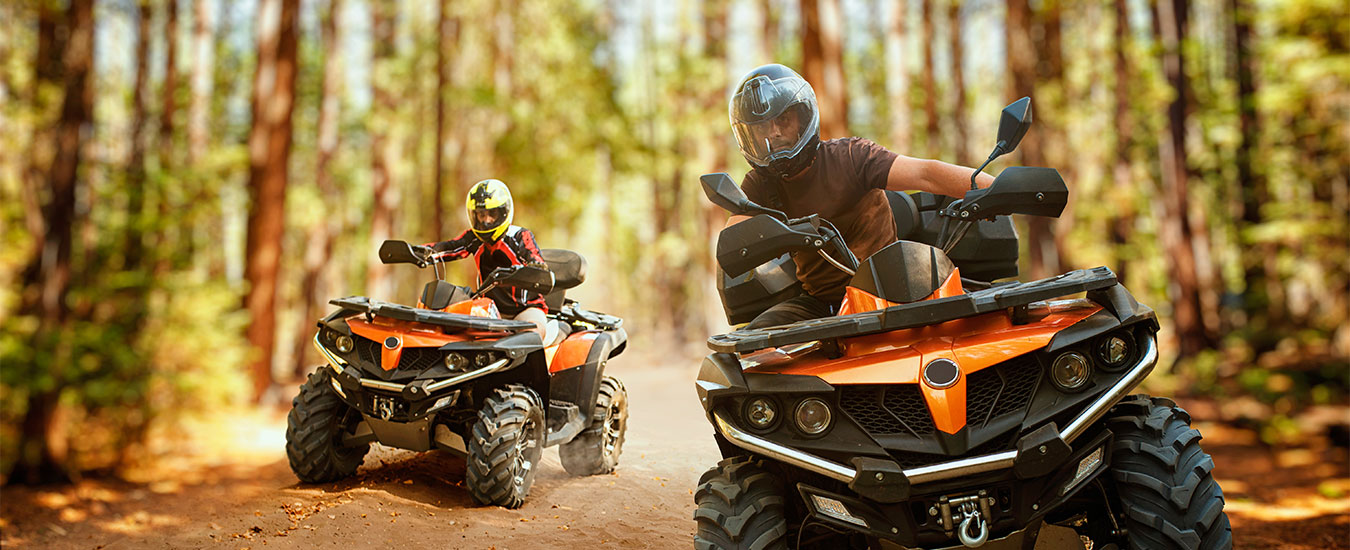 Club Mahindra Nature Resort in Jaipur