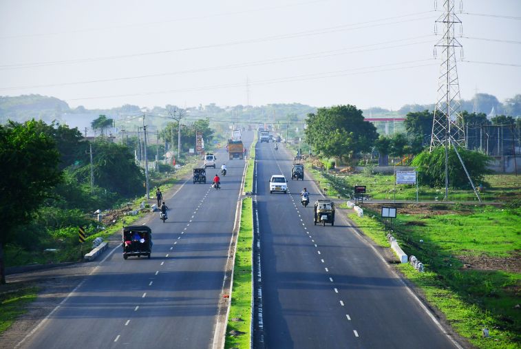 How To Reach Daman And Diu By Flight, Bus, Train - Club Mahindra