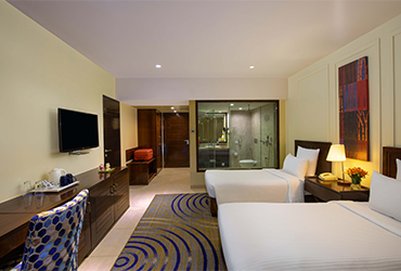 Club Mahindra