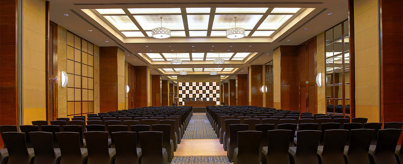 Imagicaa Hotel Resort in Khopoli, Maharashtra - Club Mahindra