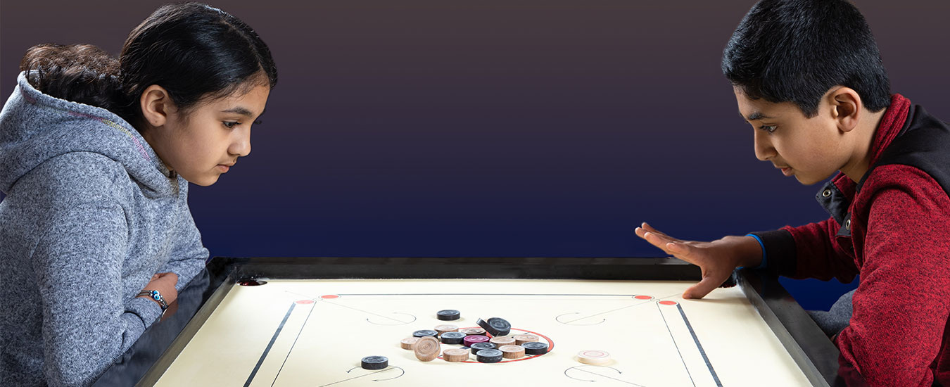 Club Mahindra Patkote Resort in Nainital, Uttarakhand