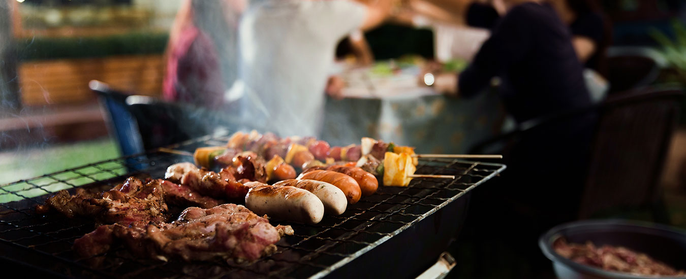 Club Mahindra Resort in Pavagadh – Family Resort Near Halol