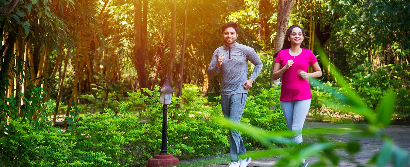 Dindi RVR, on the Godavari, A Club Mahindra Associate Resort