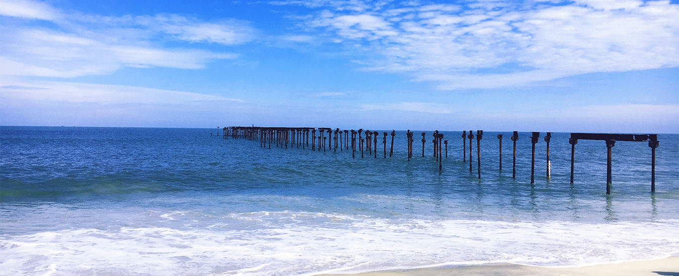 Ramada, Alleppey Resort in Alappuzha, Kerala With Club Mahindra
