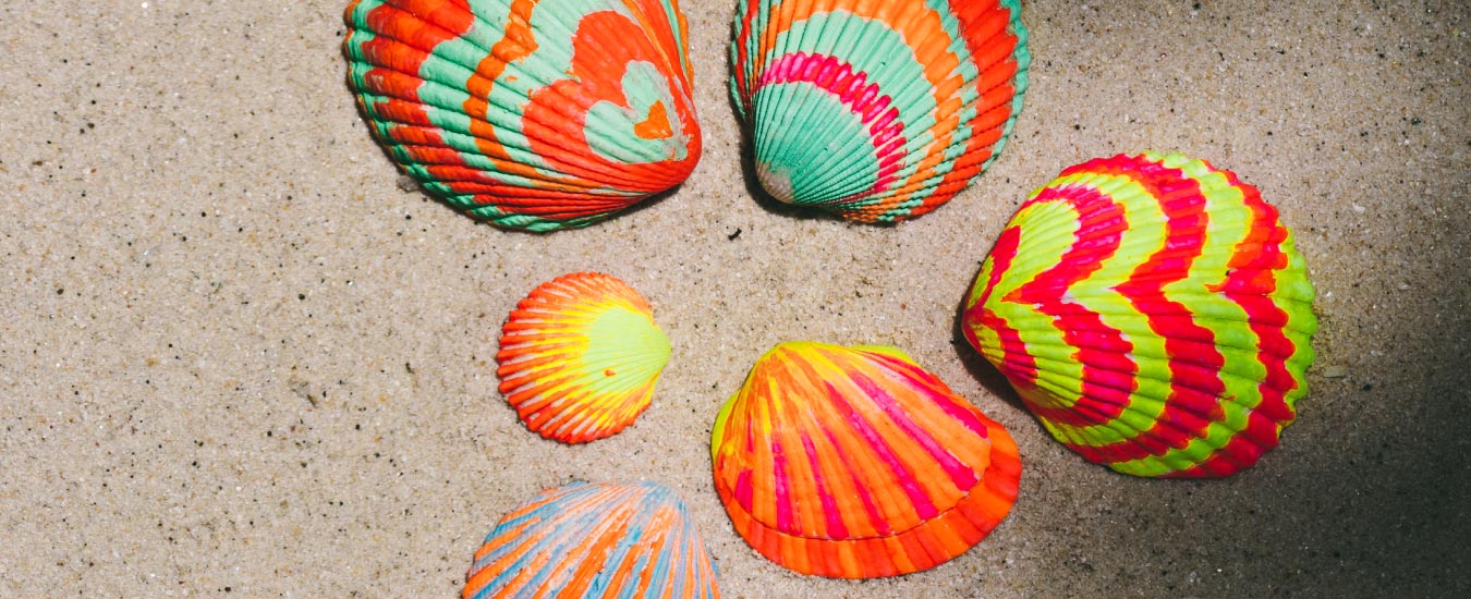 Club Mahindra Acacia Palms Resort , Near Colva Beach