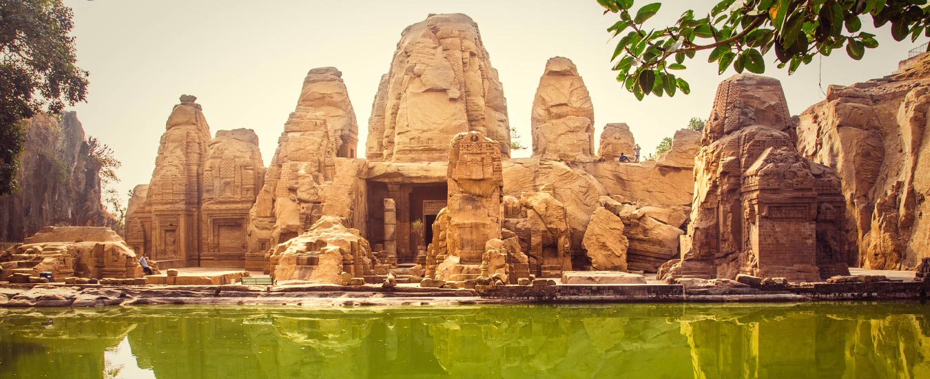 Peddamma Temple, Hyderabad - Timing, History & Significance – Club Mahindra