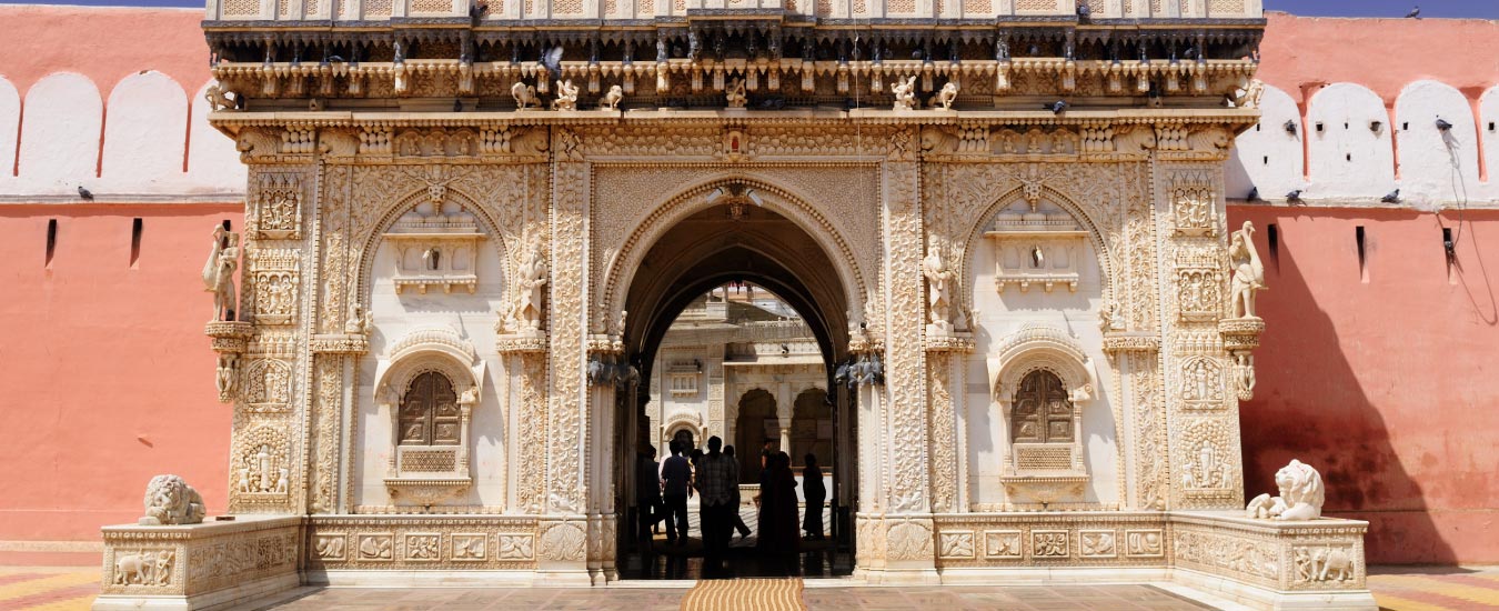 Peddamma Temple, Hyderabad - Timing, History & Significance – Club Mahindra