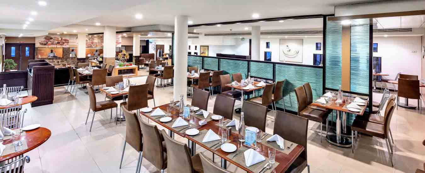 Club Mahindra's Svaastha Spa Retreat Revitalize with Ayurveda and ...