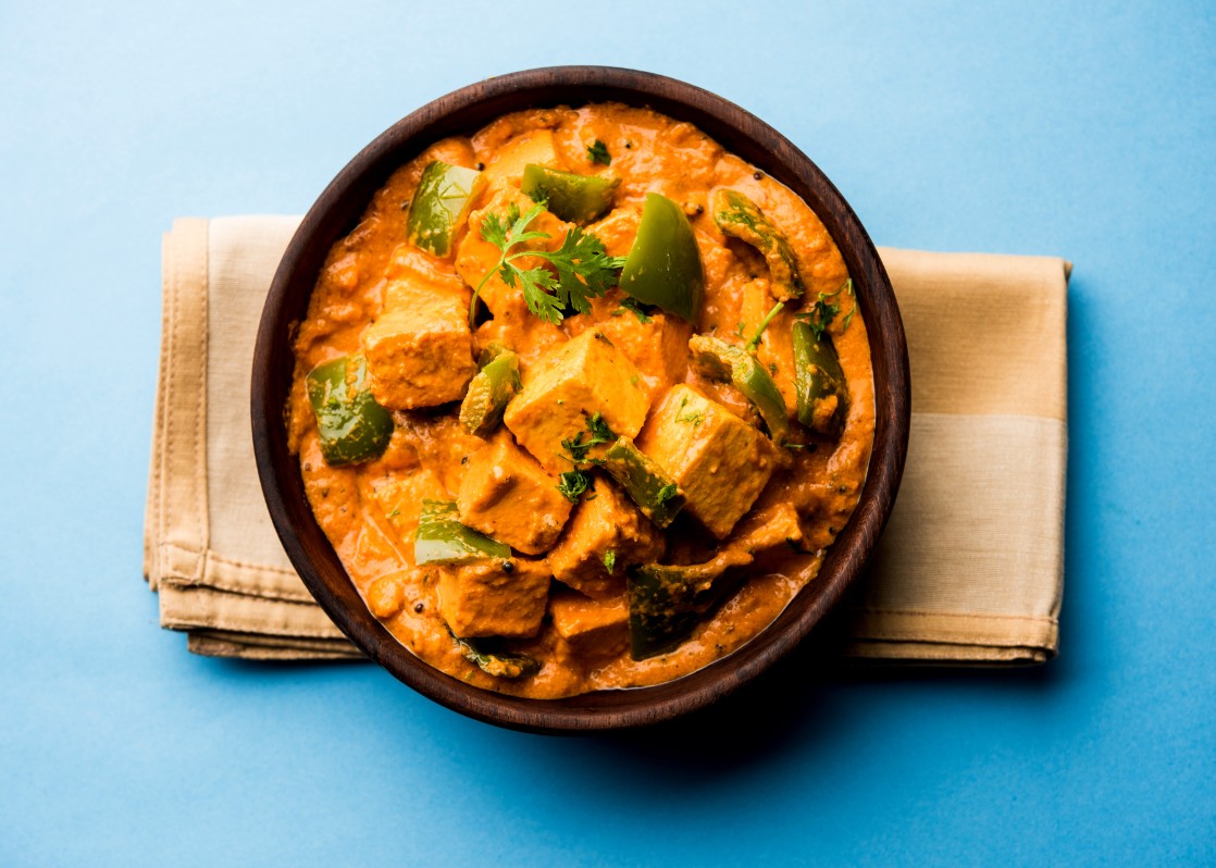 Ripples Multi-Cuisine Restaurant at Club Mahindra Arookutty