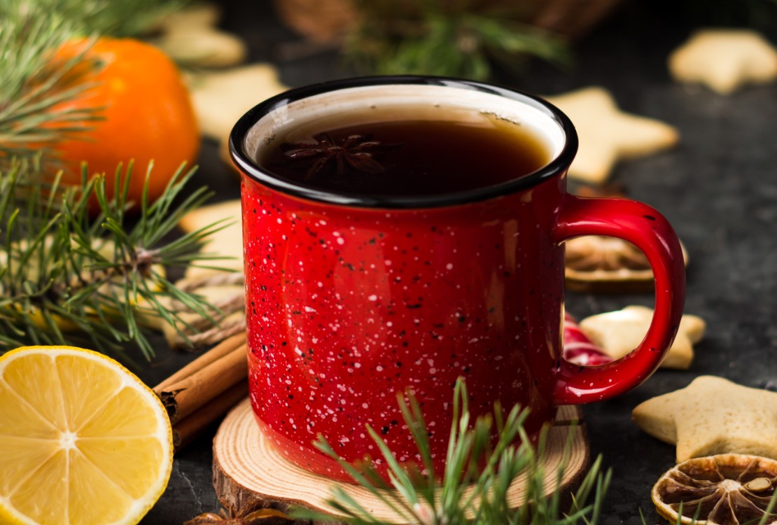 Finz Restaurants, Arookutty, Kerala - Club Mahindra