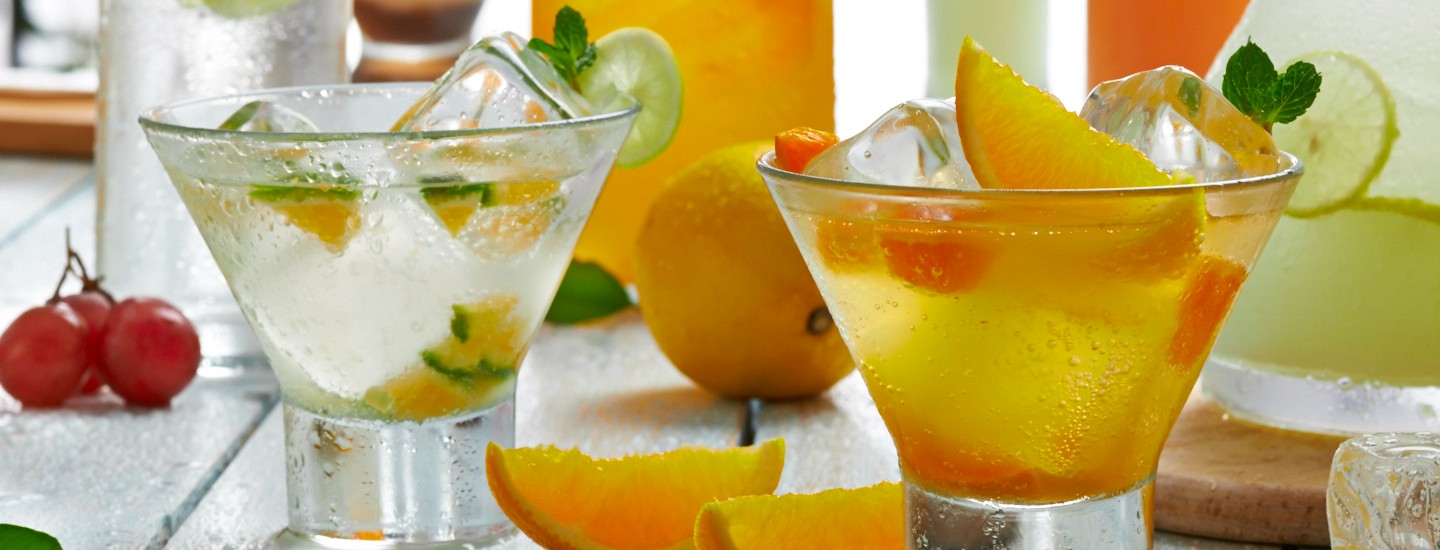 Club Mahindra Assonora | Family Resort in North Goa