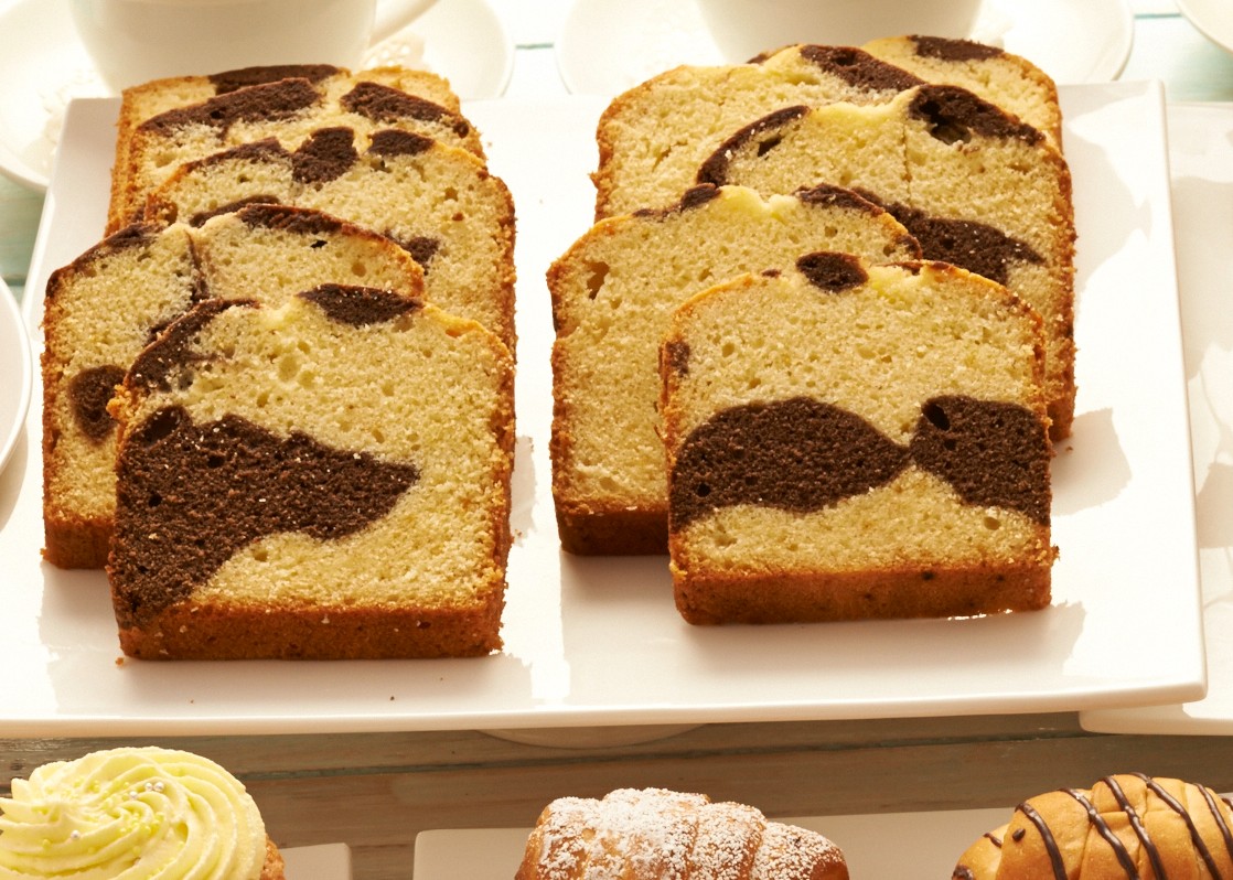 Unwind Restaurant in Assonora, Goa - Club Mahindra