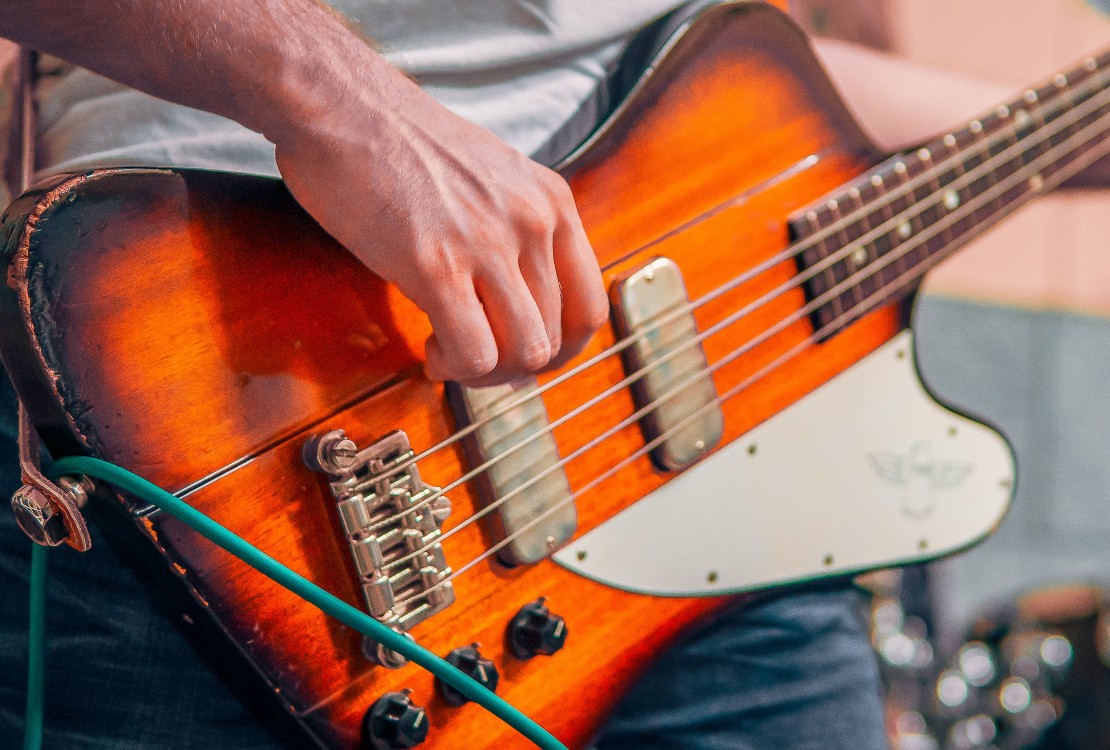 Plunge Restaurant in Assonora, Goa - Club Mahindra