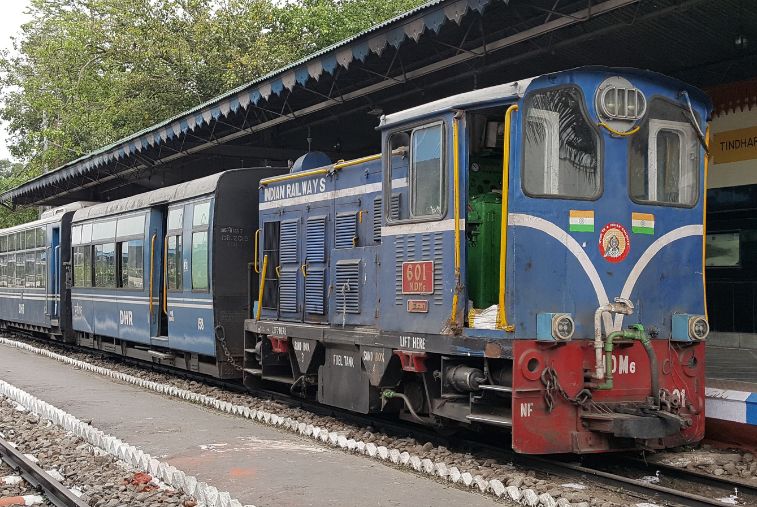How To Reach Sikkim By Flight, Bus, Train - Club Mahindra