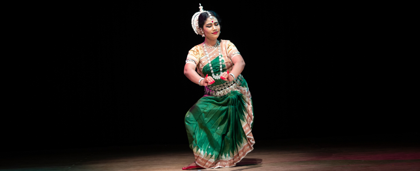 Symphony Summer Sands, Neil Island Resort in Port Blair, Andaman ...