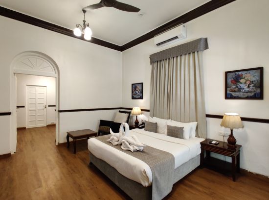 Club Mahindra