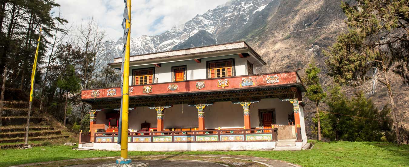 Club Mahindra