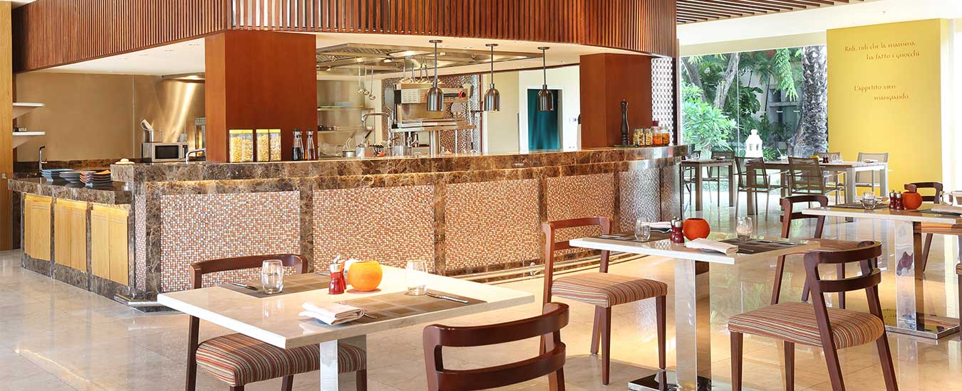 Club Mahindra